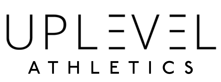 Uplevel Gift Card – Uplevel Athletics